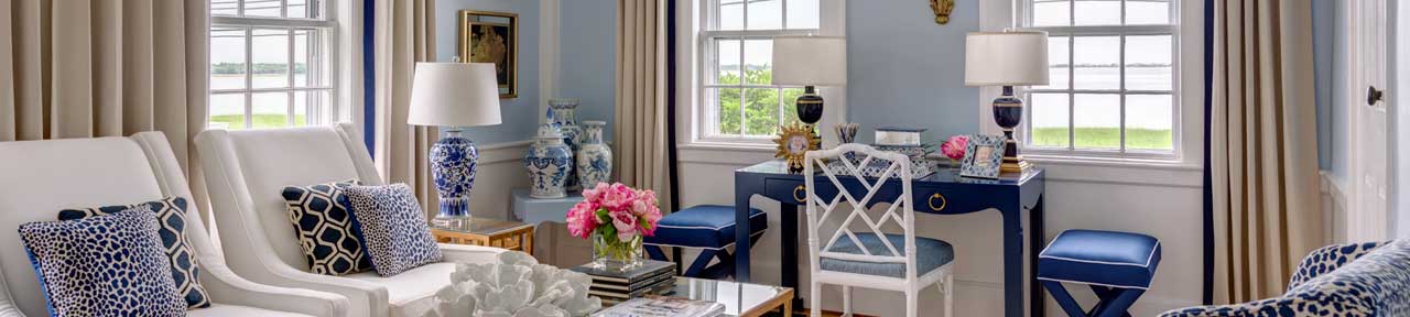 Interior Design Boston, MA; Experience & Professional | Designs By Gia