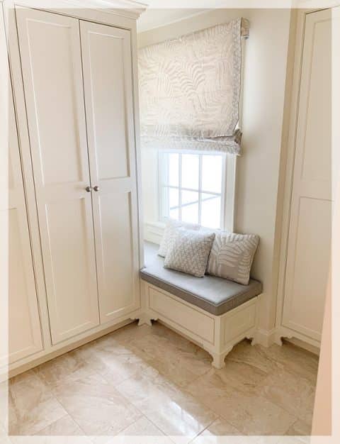 6 ways to create a functional entry area for you and your guests ...